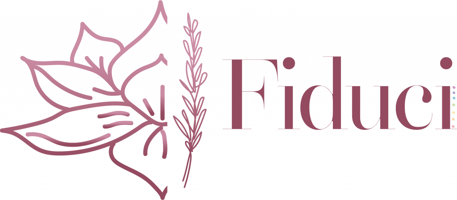 Home | Fiduci